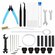 Набор инструментов для 3D-принтера Bambu Lab A1/A1 Mini A1 Tool Kit