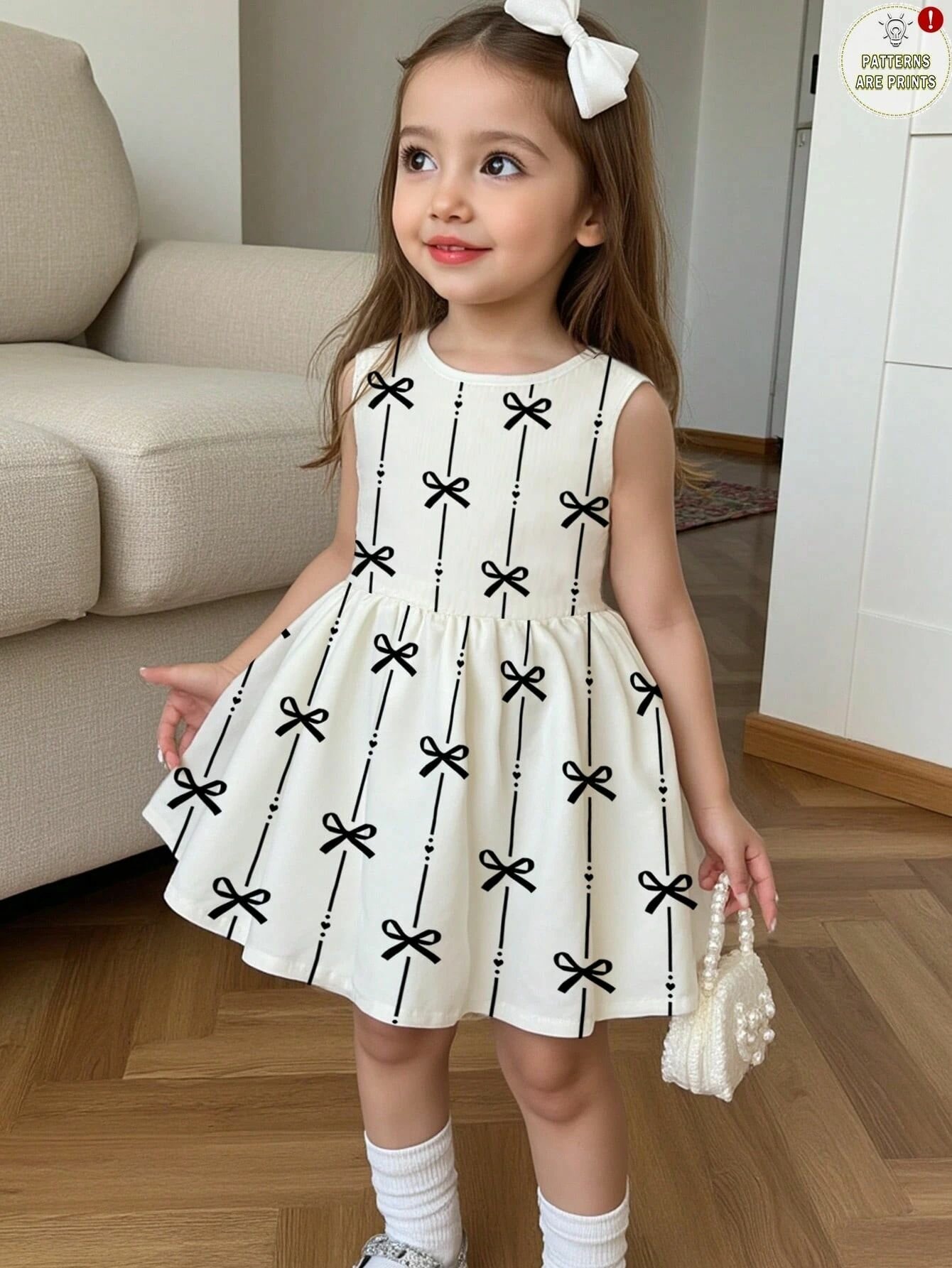 Платье ROMIKY, размер 7Y