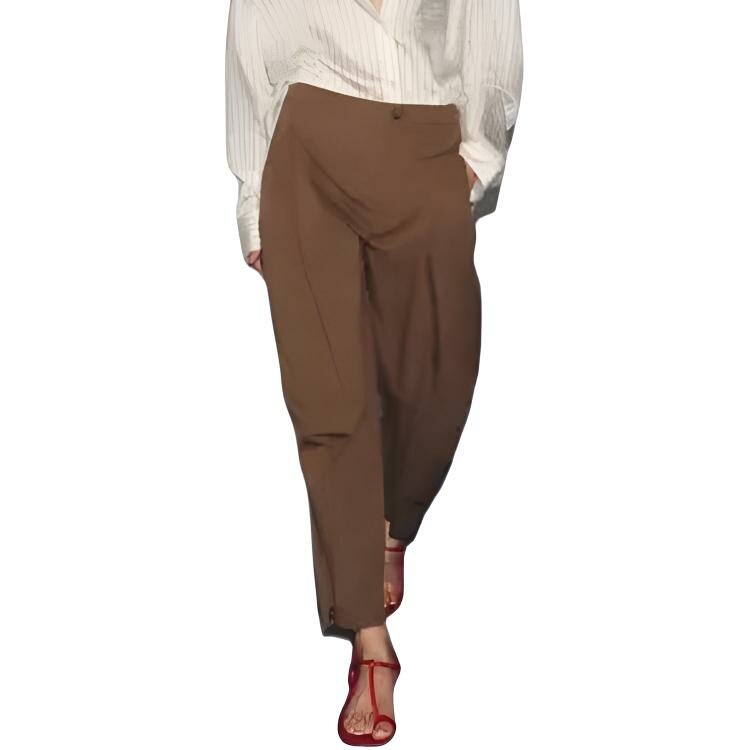 Брюки Zara