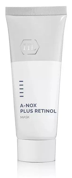 Holy Land Маска для проблемной кожи лица A-Nox Plus Retinol Mask, 70 мл