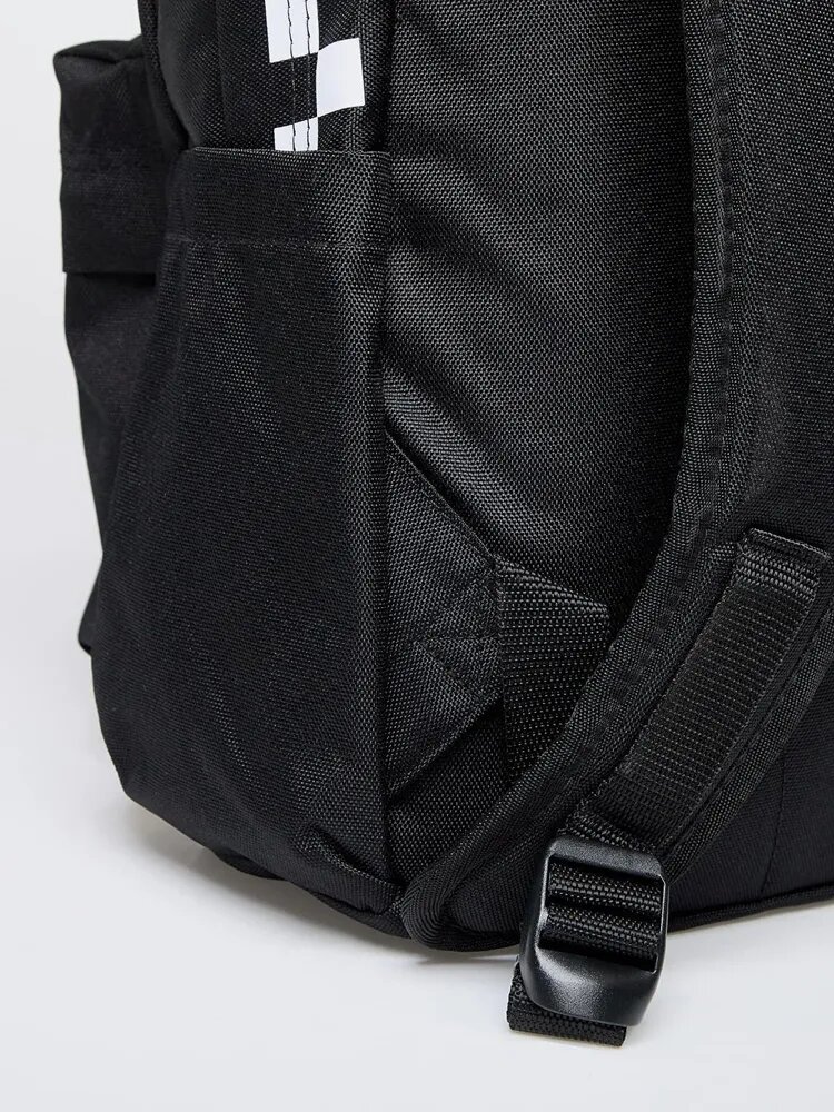 Vans Рюкзак Old Skool Backpack — фото 1