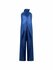 Комбинезон Alberta Ferretti Sleeveless jumpsuit, размер 40