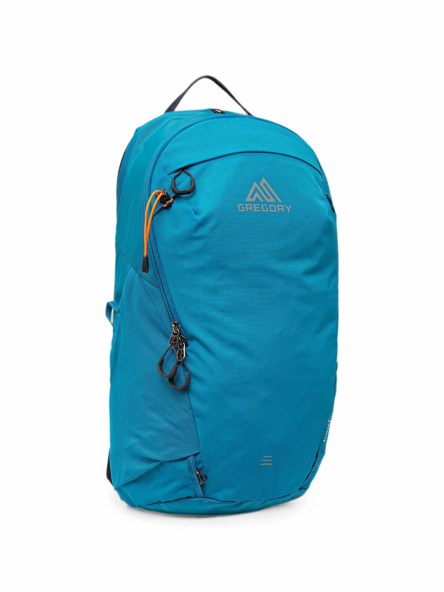 Сумка Gregory Kiro 20 zip backpack — фото 1