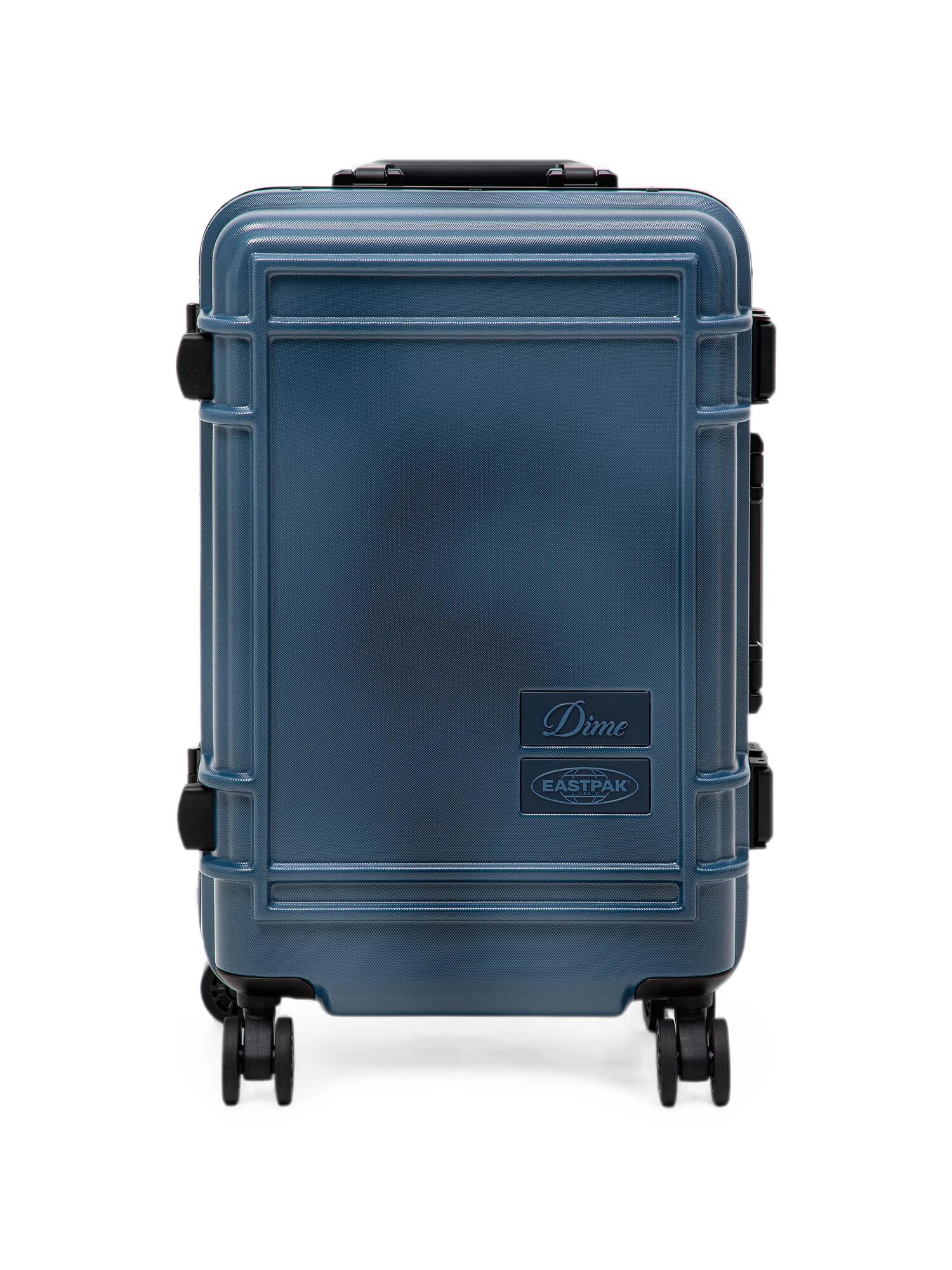 Сумка EASTPAK X Dime small Resist'r hardshell suitcase — фото 1