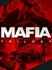 Mafia Trilogy, Все страны
