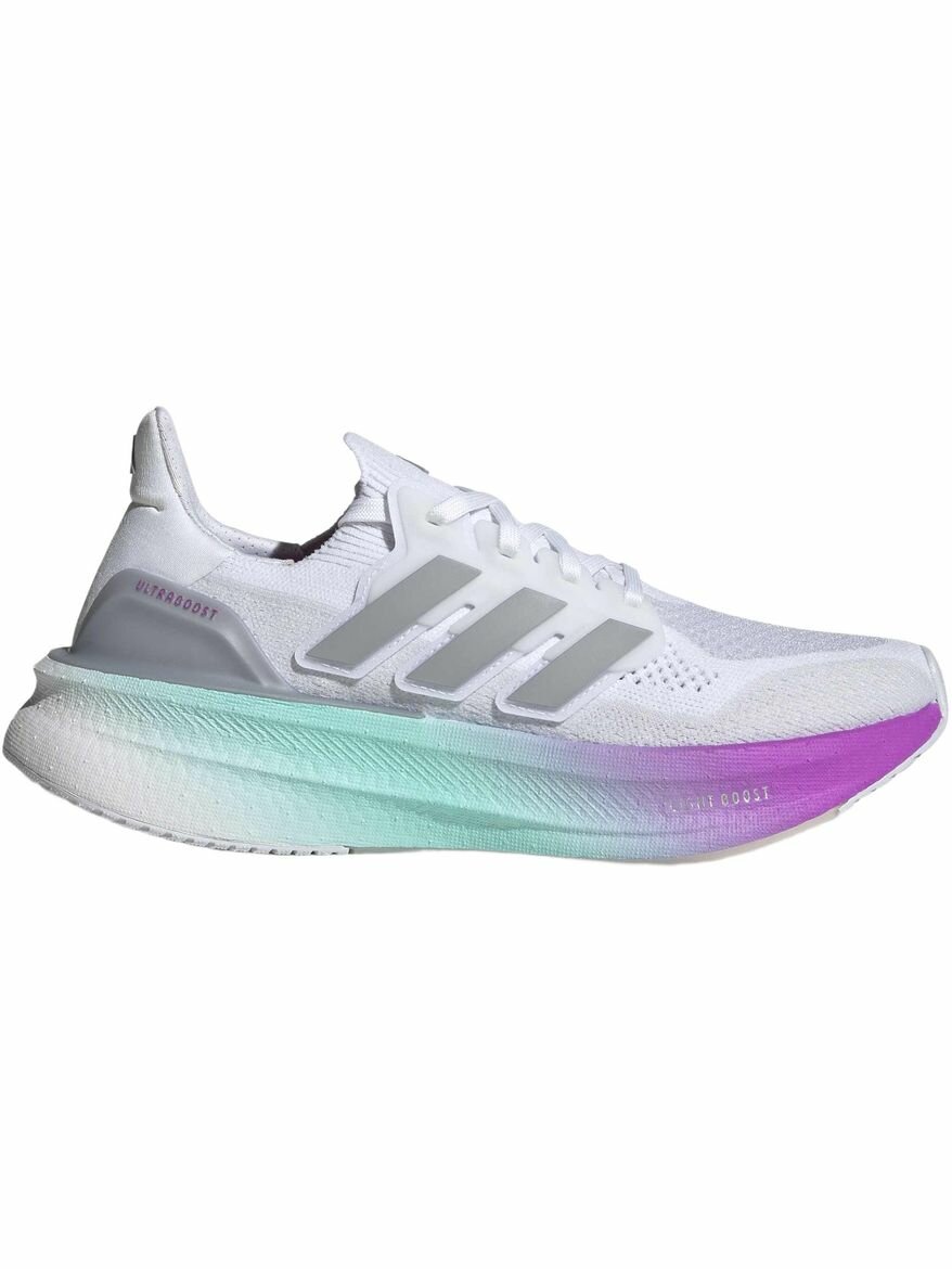 Кроссовки Ultraboost 5 W