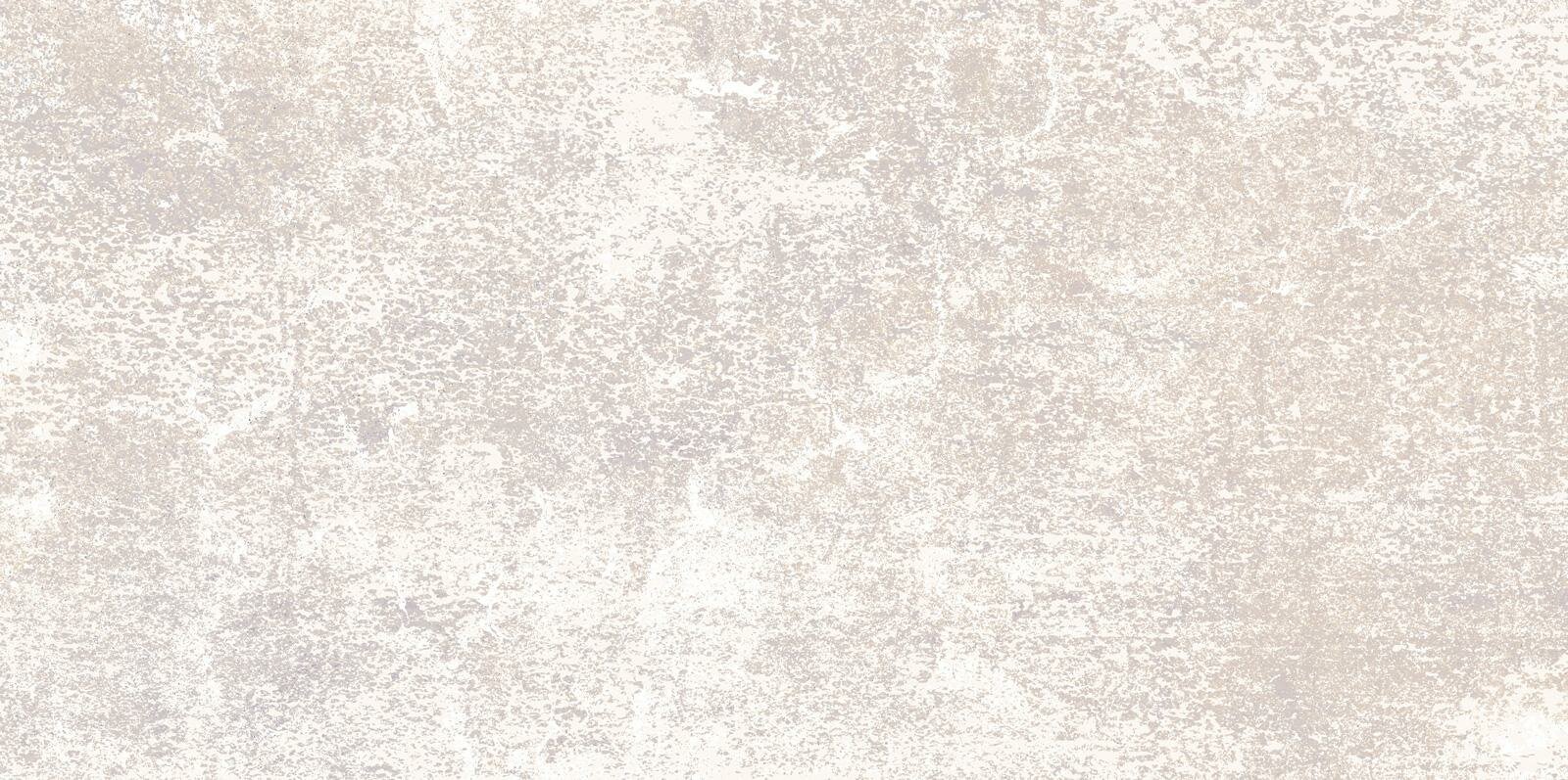 Керамическая плитка Alma Ceramica Пьемонт Piemonte TWU09PMT404 Матовая 24,9х50 см