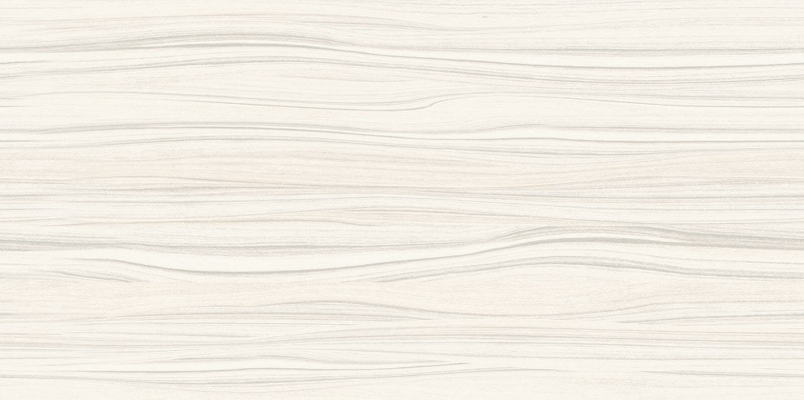 Керамическая плитка Alma Ceramica Плессо Plesso TWU09PLS024 Глянцевая 24,9х50 см