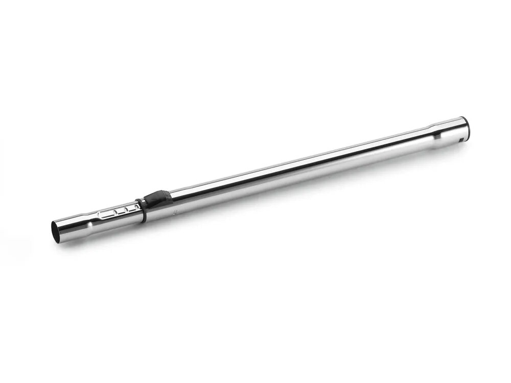 Телескопическая удлинительная трубка для пылесосов Karcher, DN 35