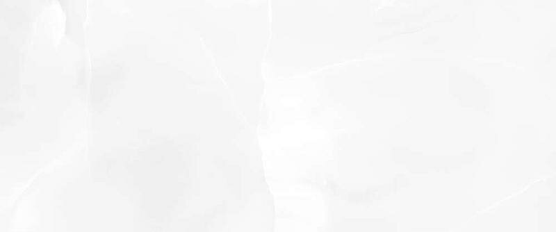 Керамическая плитка Gracia Ceramica Moonrise White Белый 01 010100001545 настенная 25х60 см
