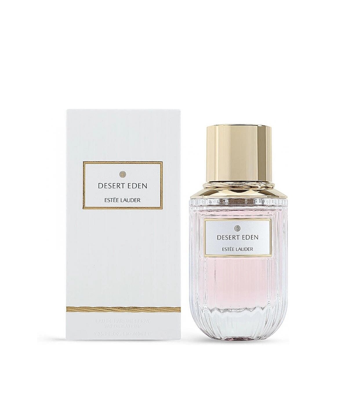 Estee Lauder Desert Eden 100 мл парфюмерная вода женская, восточные, цветочные, древесные