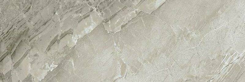 Керамическая плитка Eurotile Eclipse Grey 626 ECP3GY настенная 29,5х89,5 см