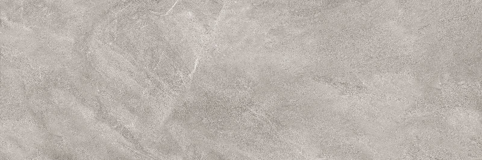 Керамическая плитка Alma Ceramica Риалто Rialto TWU12RLT07R Матовая 24,6х74 см