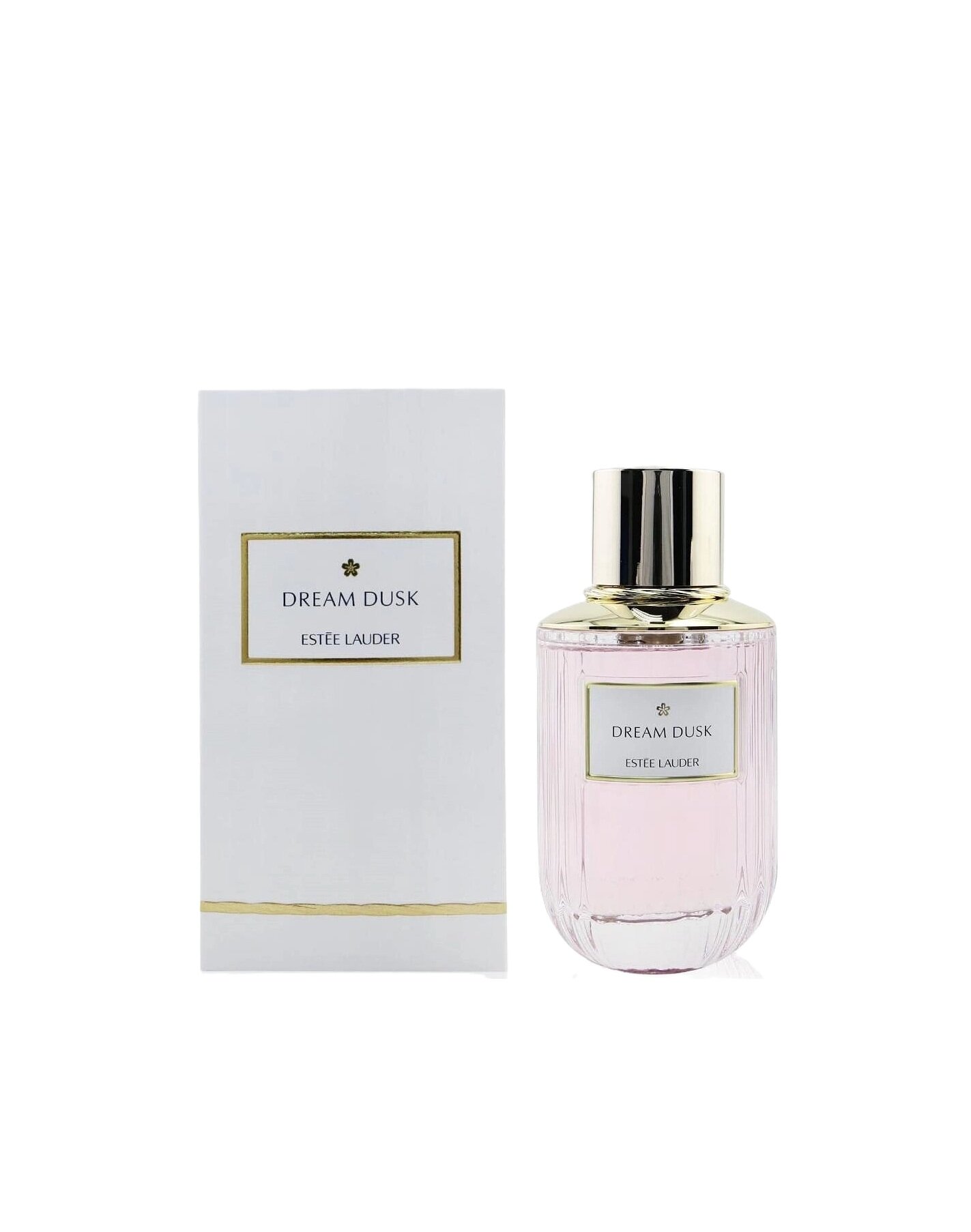Estee Lauder Dream Dusk 100 мл парфюмерная вода женская, цветочные