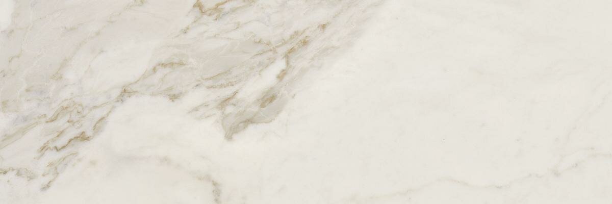 Керамическая плитка Azteca Rev. Calacatta Gold 917992 30x90 см