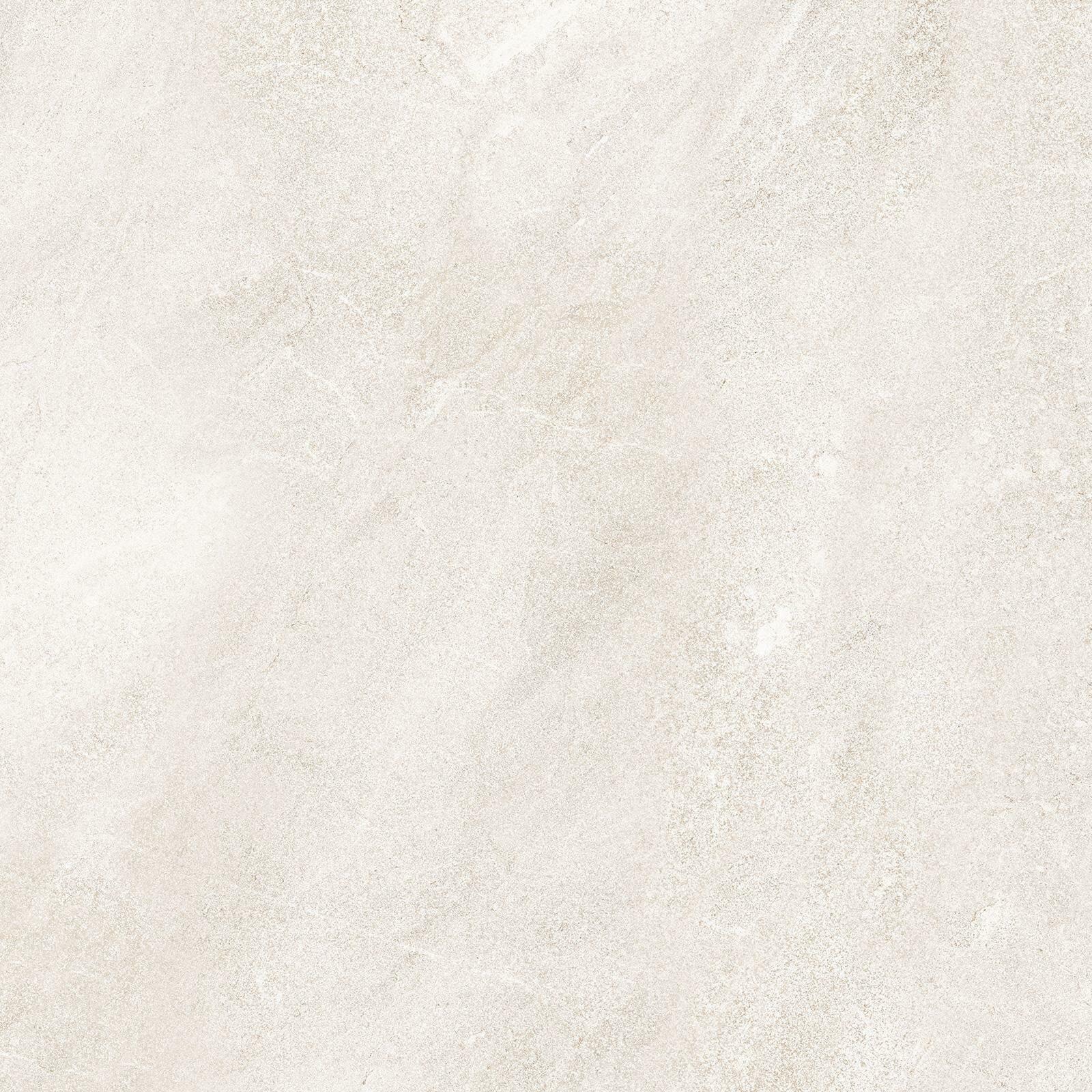Керамогранит Alma Ceramica Риалто Rialto GFU04RLT08R Sugar 60х60 см