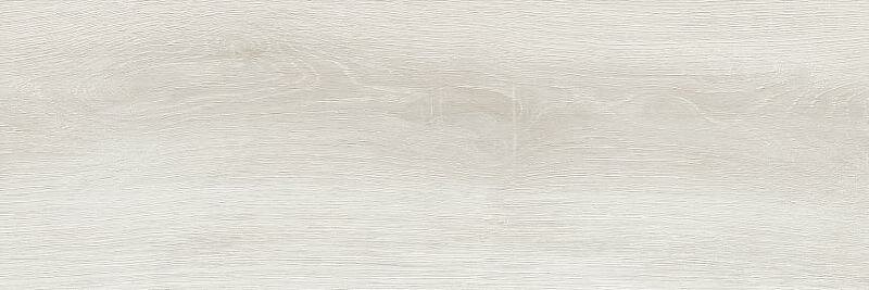 Керамогранит Lasselsberger Ceramics Эльзас белый 6264-0031 20x60 см