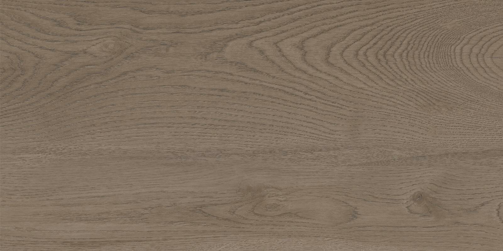 Керамогранит Delacora Волнат темный Walnut Dark D30014M Матовый 30х60 см