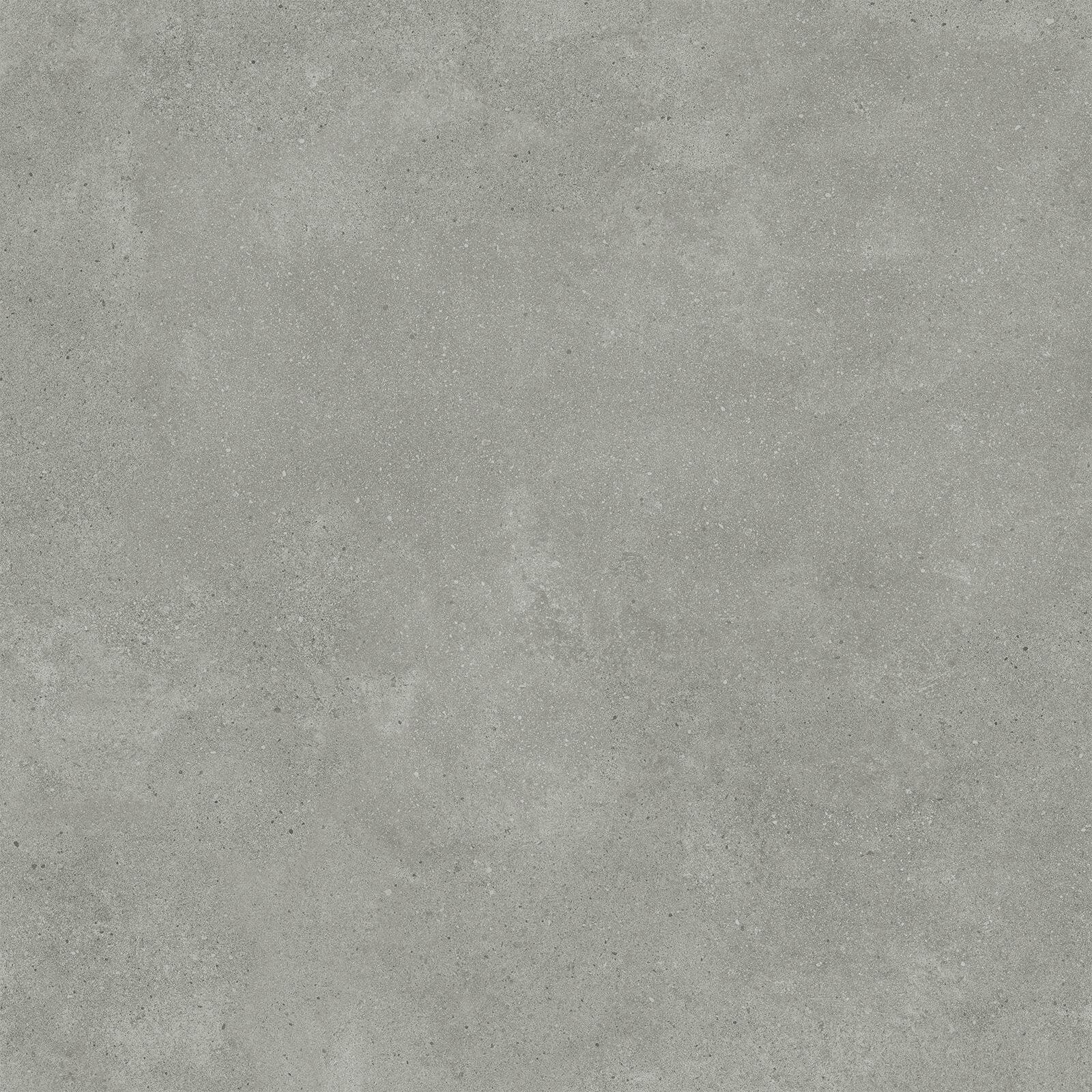 Керамогранит Alma Ceramica Шарп Sharp GFU6060SHP70R Матовый 60х60 см
