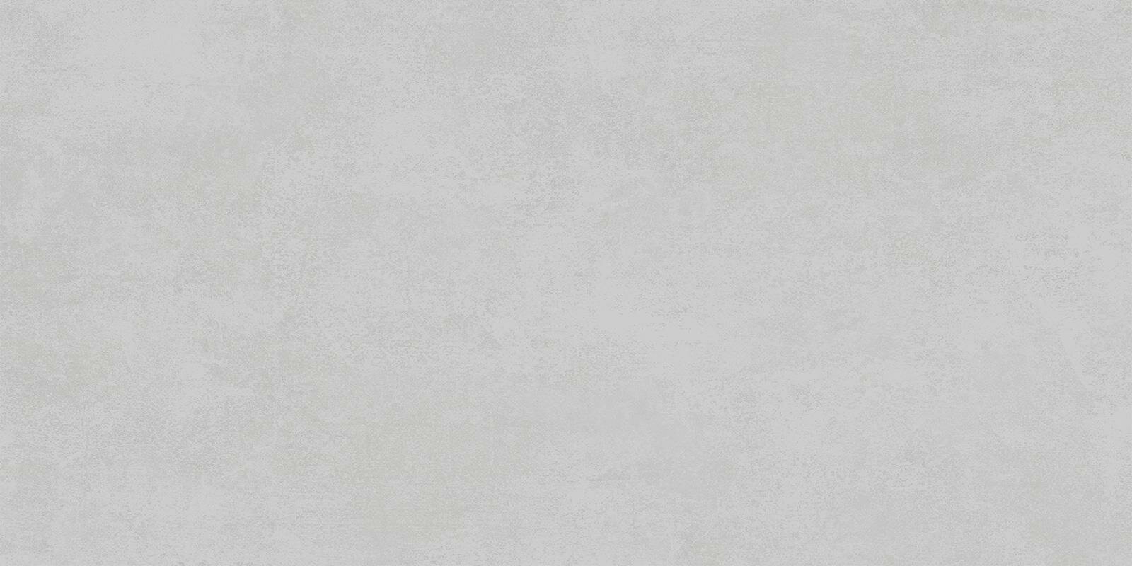Керамогранит Alma Ceramica Бетон Про Beton PRO GFU60120BTP70R Матовый 60х120 см