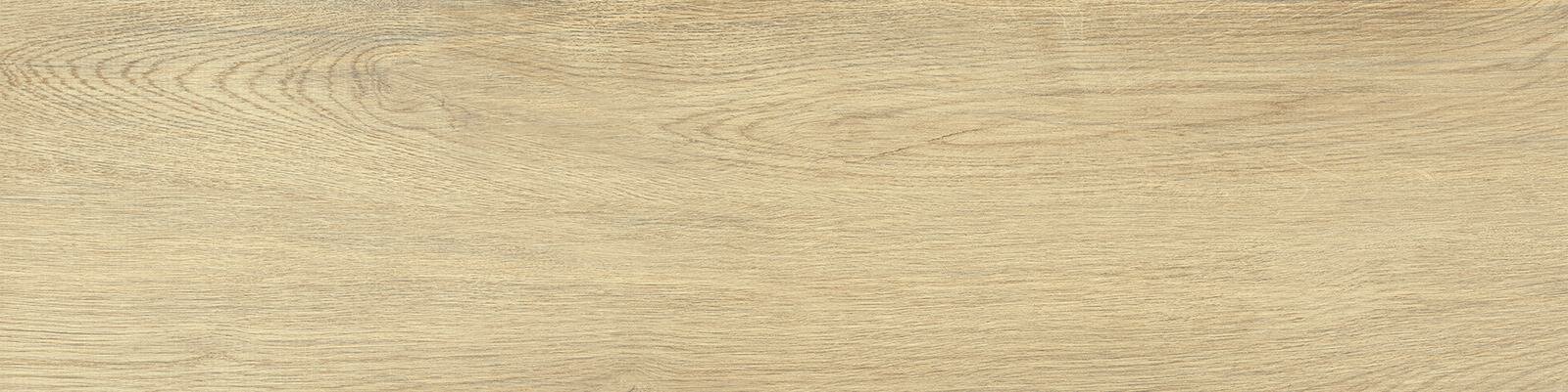 Керамогранит AltaCera Крафтвуд бежевый Craftwood Beige GP1560CRW11 Матовый 15,1х60,2 см