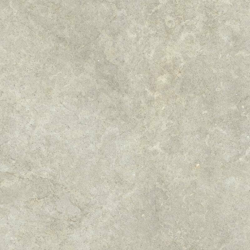 Керамогранит Marazzi Ragno Richmond Taupe Rett RALK 100x100 см