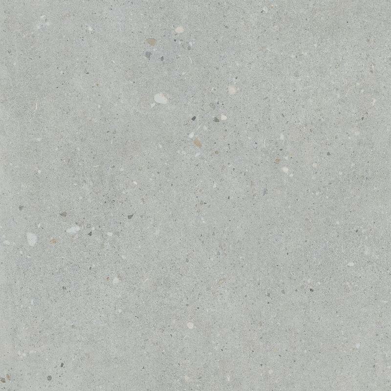 Керамогранит Vitra Flake Cement Серый Матовый R10A Ректификат K947895R0001VTET 60х60 см