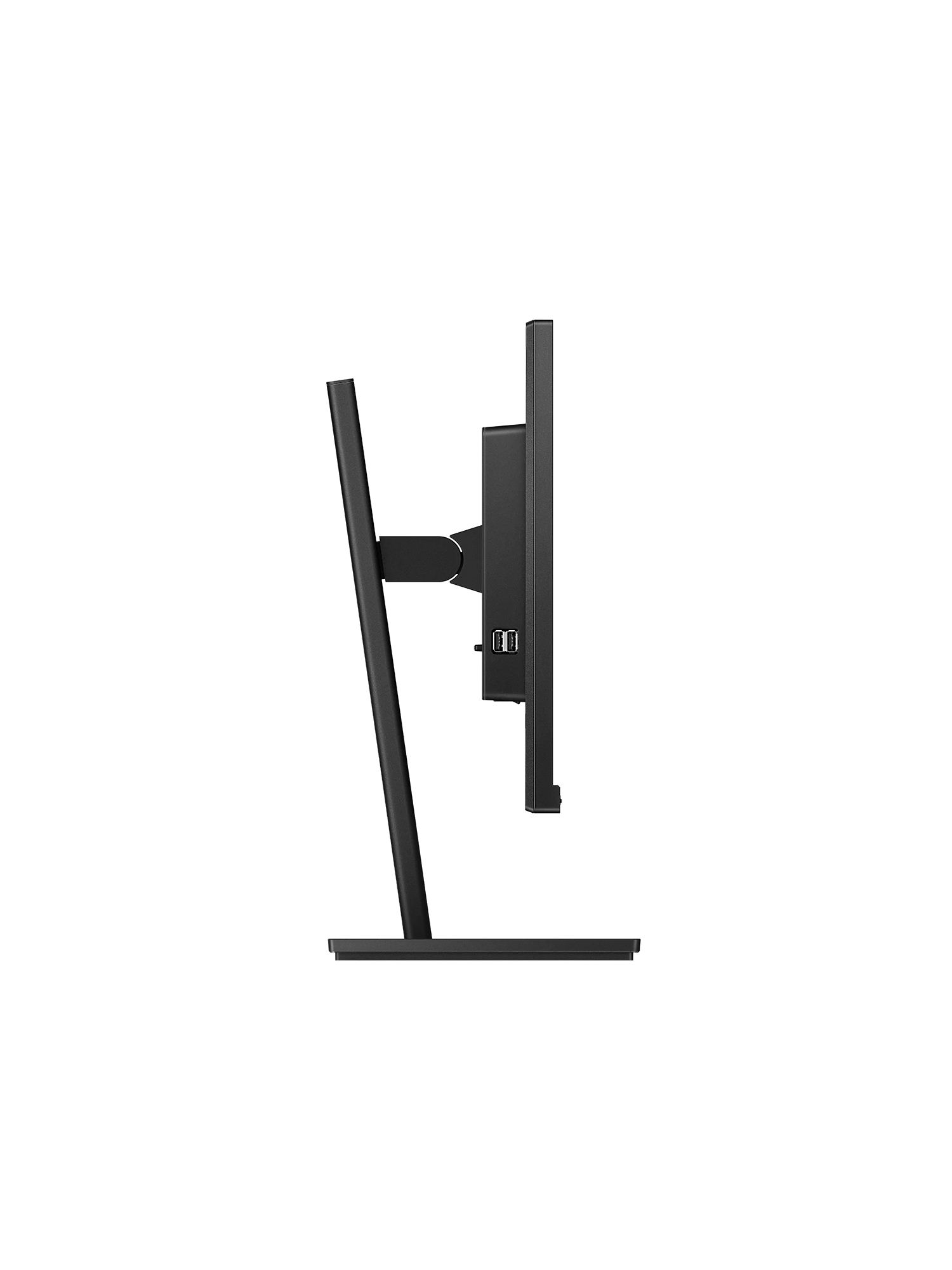 Монитор Philips 275B1H, 27 дюймов, IPS, 2560x1440, черный, WLED — фото 1