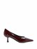 Туфли Emmy Low 50 
