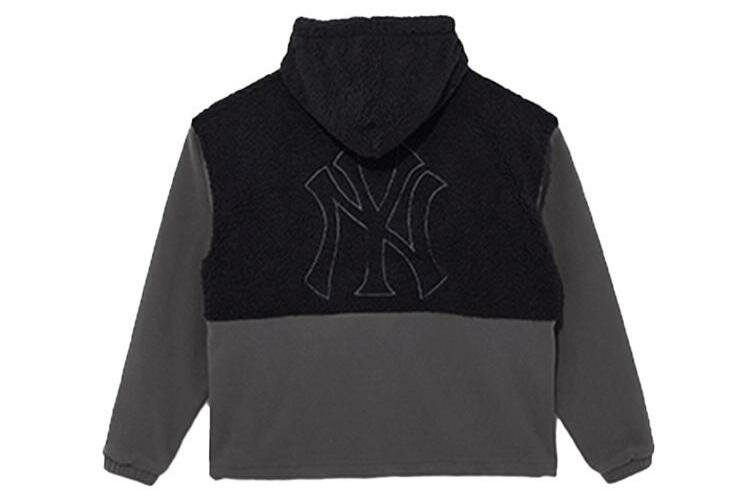Толстовка New Era 1374115502, 1 шт.