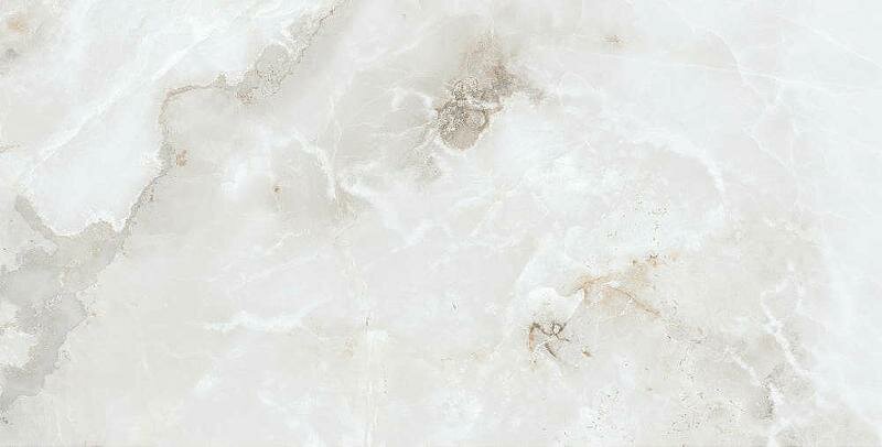 Керамогранит Staro Palacio Nestle Bianco Polished С0005651 60х120 см