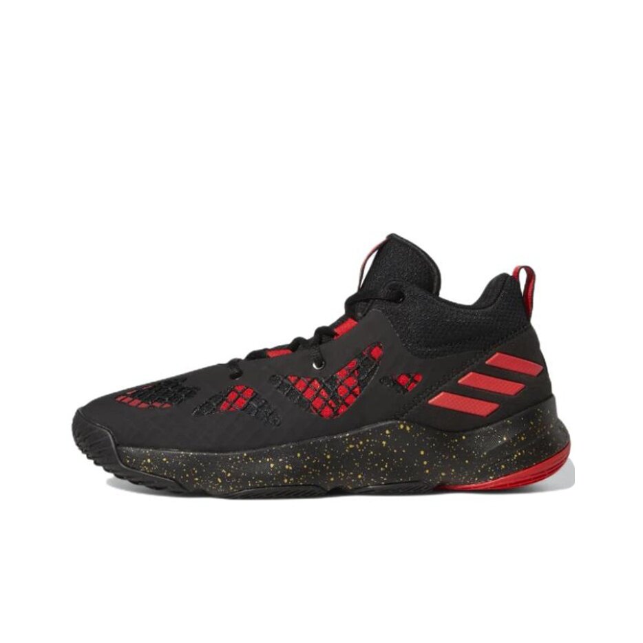 Кеды adidas N3XT