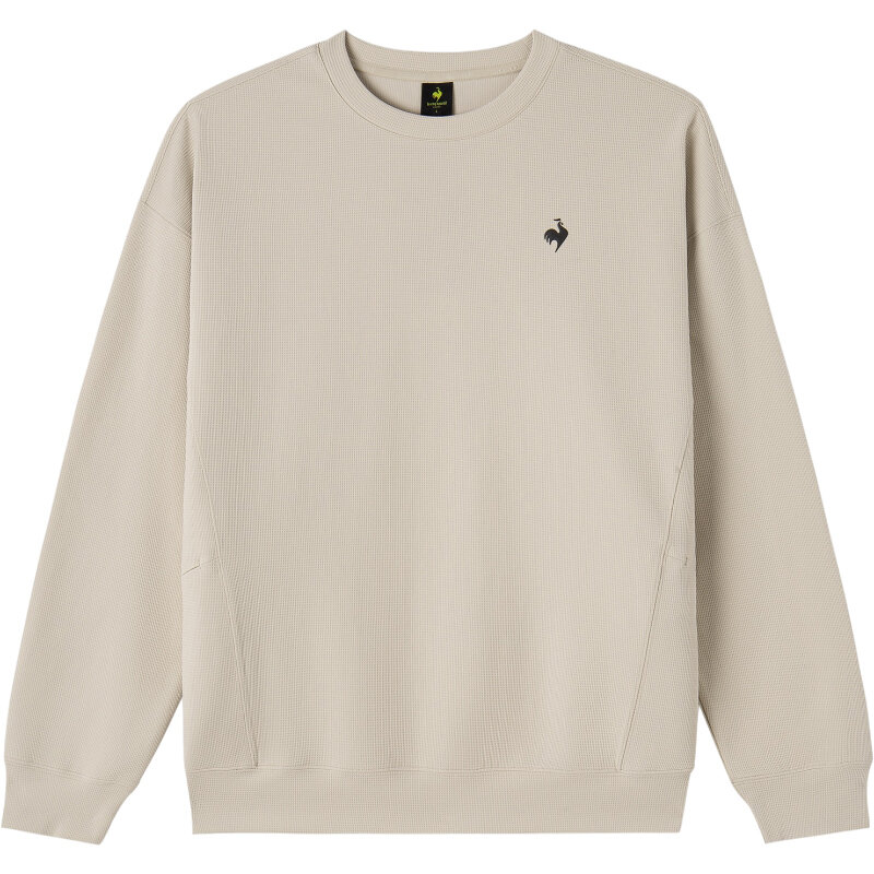 Толстовка Le Coq Sportif 1419390451, 1 шт.