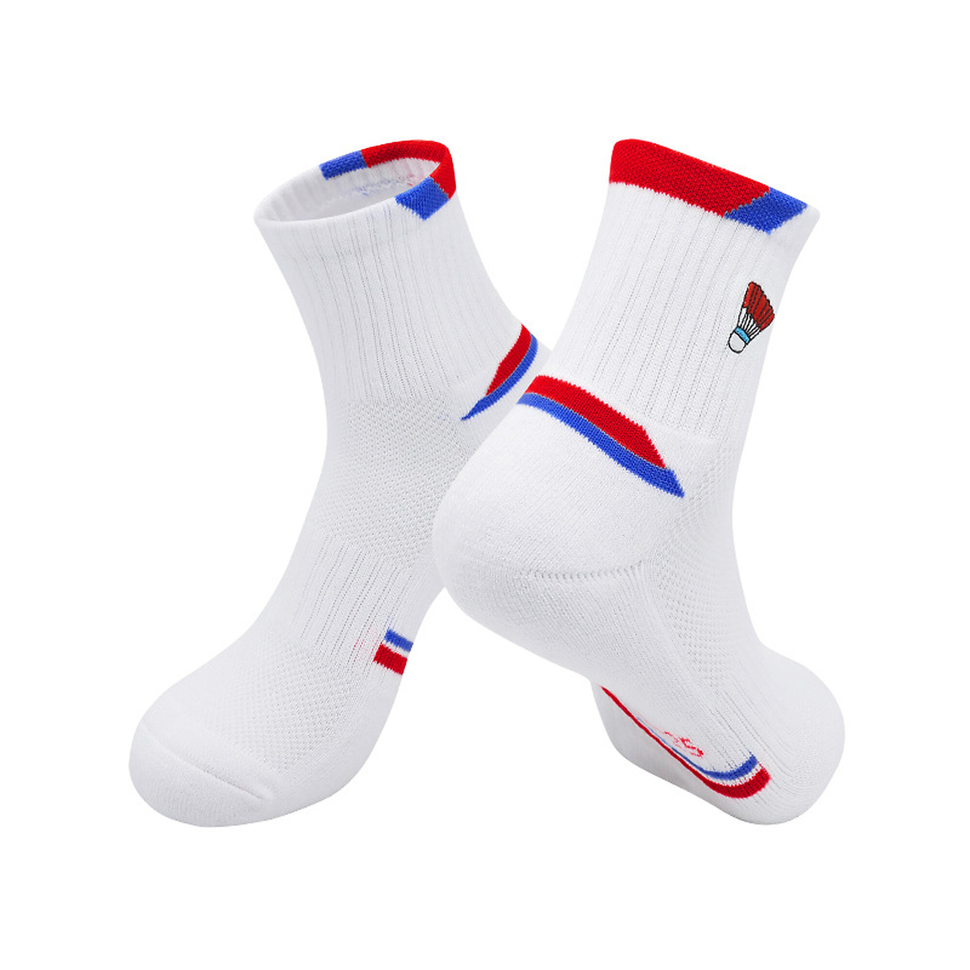 Носки спортивные  Sport