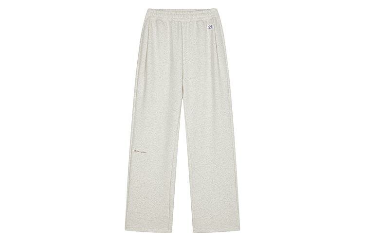 Брюки спортивные FW25 Fleece Lined Sweatpants