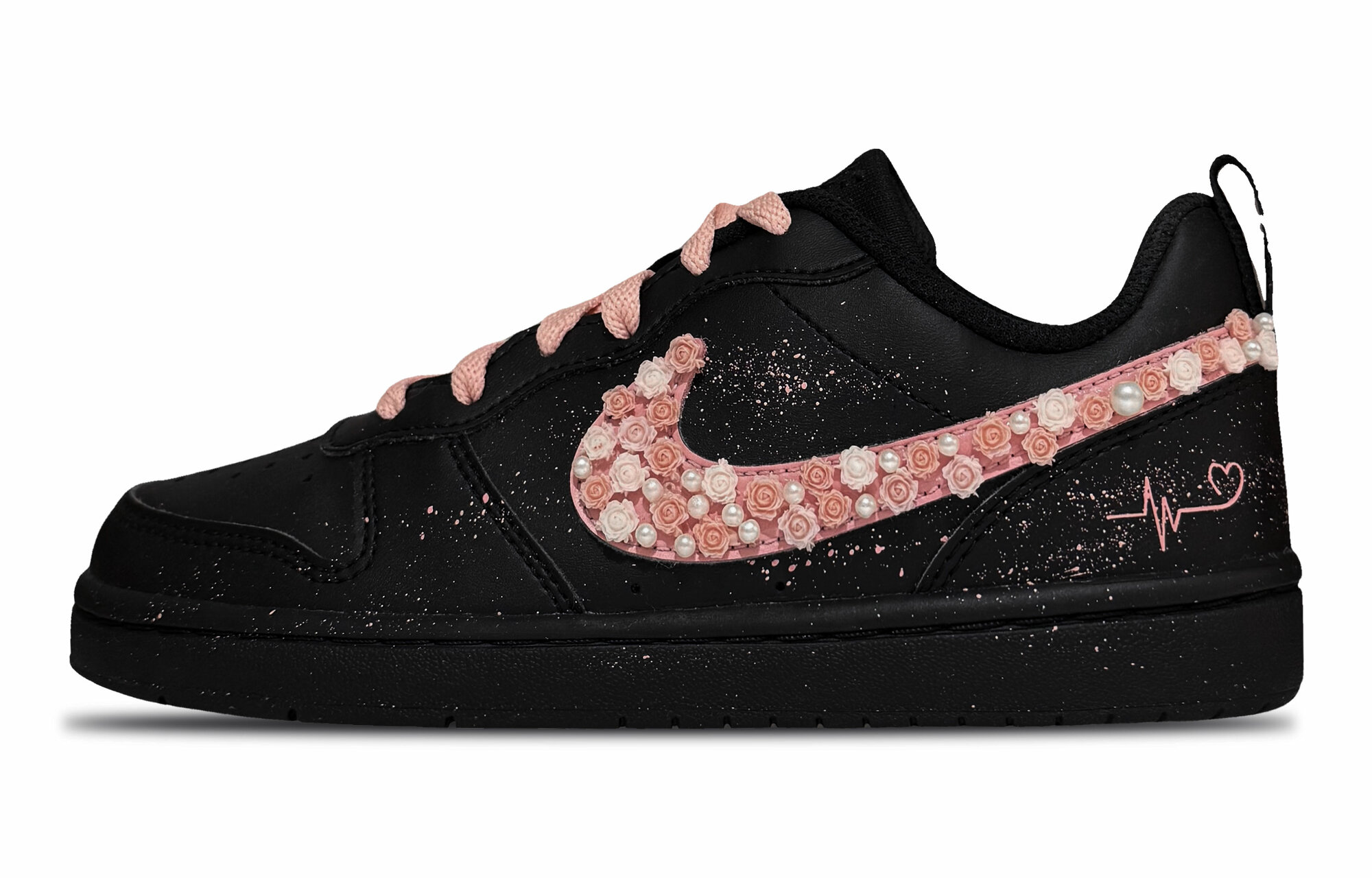 Кроссовки Air Force 1