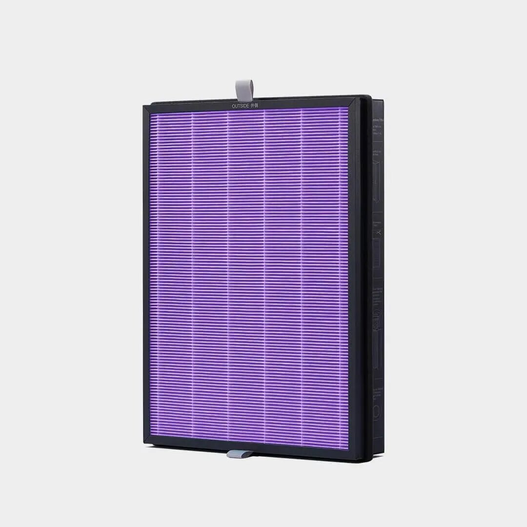 Фильтр для Xiaomi Smartmi-XFXT02-FLG