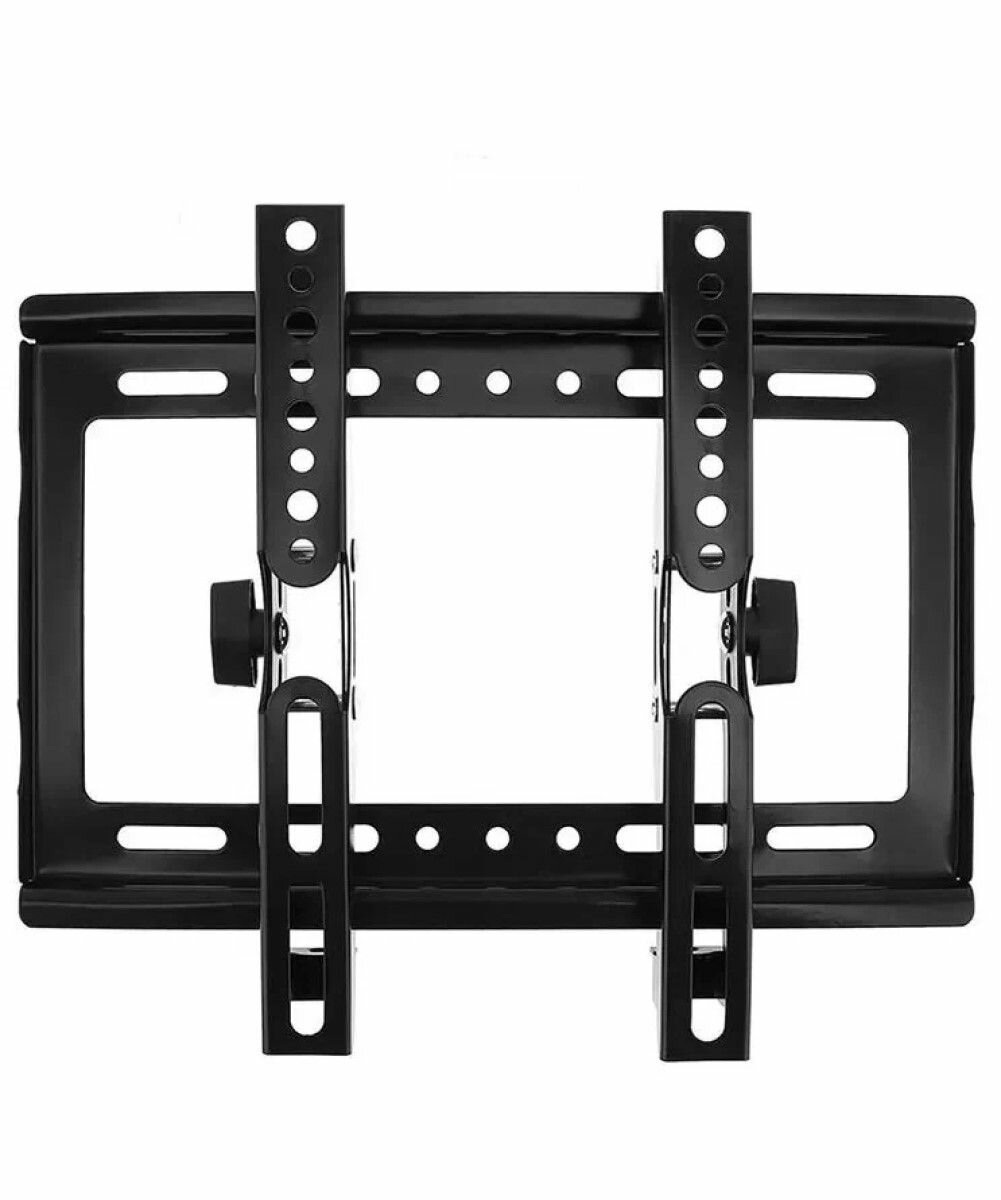 Кронштейн Rus CCTV C35 для 14-42" наклонный