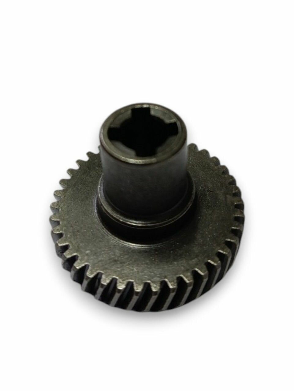 Шестерня для перфоратора BOSCH GBH2-28DV, GBH2-28DFV (16170006BW)