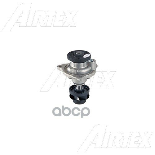 Помпа водяная FORD FIESTA 1.0i / 1.3i Airtex арт. wpa-1826