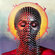 Janelle Monae - Dirty Computer (Limited Edit) (CoLoR)(2LP)