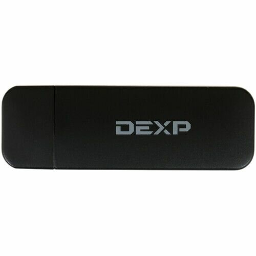 3G/4G LTE модем USB, надежный