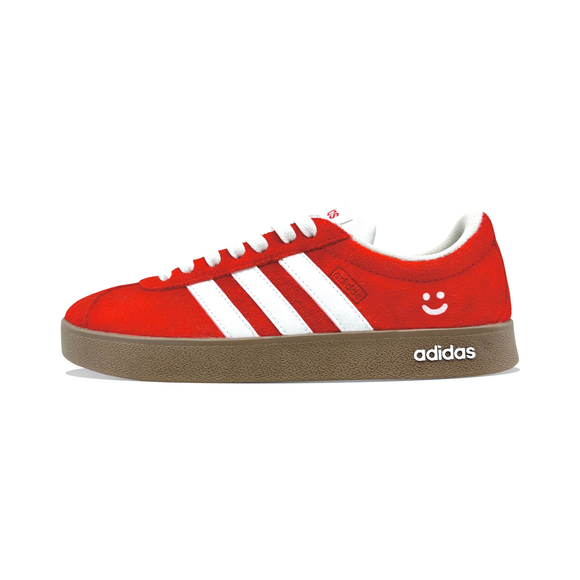 Кроссовки 2.0 LOW