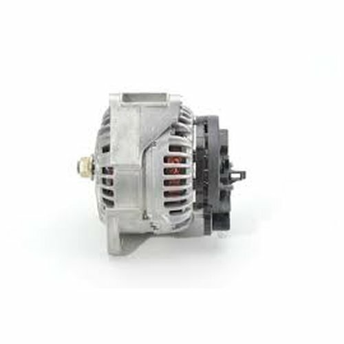Генератор Bosch 1986A00969