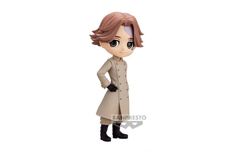 Фигурки унисекс BANPRESTO 1432033240