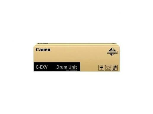 Фотобарабан Canon C-EXV61 (3759C002)