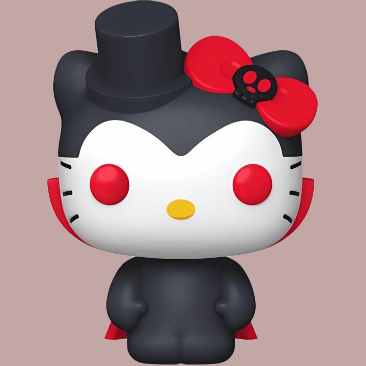 Funko — фото 1