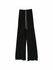 Брюки Rick Owens Drawstring trousers, размер 38
