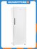 Морозильник Indesit DSZ 5175