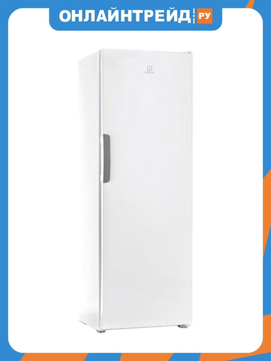 Морозильник Indesit DSZ 5175